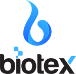 Biotex Inc